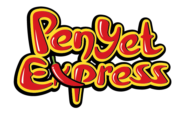 Ayam Penyet Logo